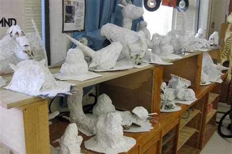 8th Grade Art Project 8th Grade Art Sculpture Projects Art Blog