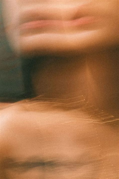 Sex Hormones And The Nervous System A Guide To Balanced Bodies And Bet