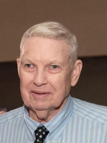 Kellner Michael Obituaries