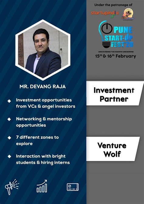 Shruti Patil Posted On Linkedin