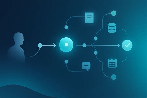 Understanding Pstore Linux Kernel Persistent Storage File System Applied Information Sciences