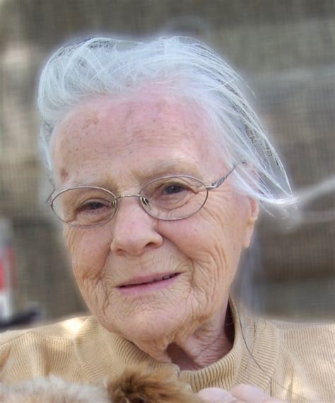 Avis De Décès Raymonde Bourassa Harrison