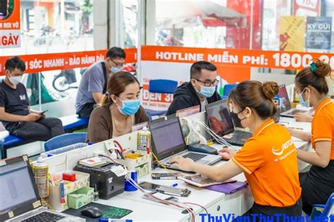 Mẹo Khắc Phục Lỗi Iphone 11 Pro Sạc Không Vào Pin