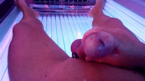 Auf Der Sonnenbank Xhamster