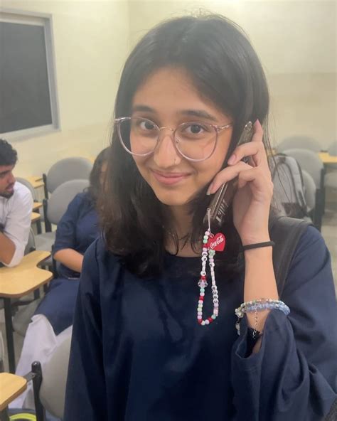 Nsg Nixorsusgov • Instagram Photos And Videos