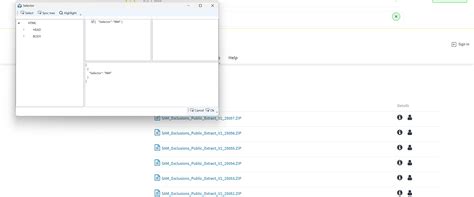 openrpa nm get element openrpa openiap