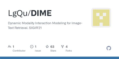 Github Lgqudime Dynamic Modality Interaction Modeling For Image