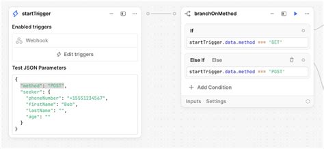 Using Workflows To Create An Api 💬 Workflows Retool Forum