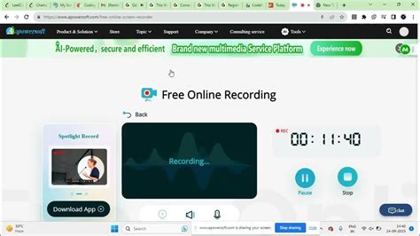 Atcoder Beginner Contest 321 C 321 Like Searcher B Cutoff 23923 Youtube