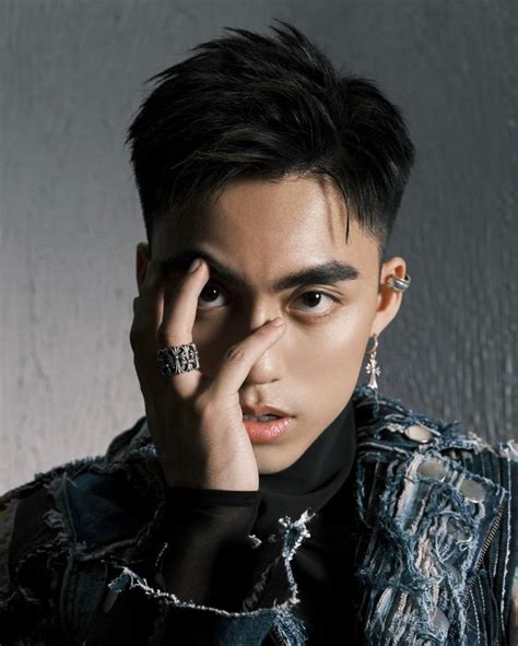 Th Ng Tin Em Trai S N T Ng Xu T Hi N App L Netizen B Nh V C B O Ki N Th C