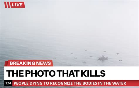 Are The Amnestics Ready R Dankmemesfromsite19