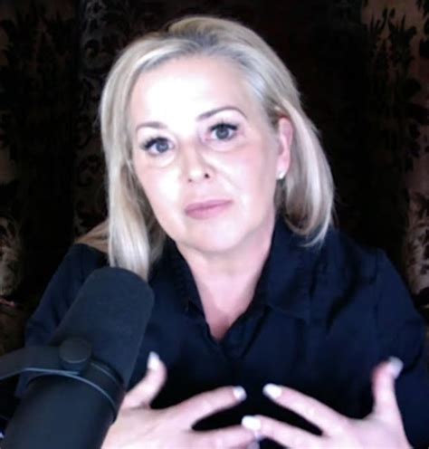 Who Is Kelly Rebecca Nichols All About Alex Jones Ex Wife