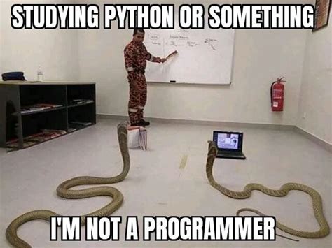 atish jain technical trainer⚡️ on linkedin python learning