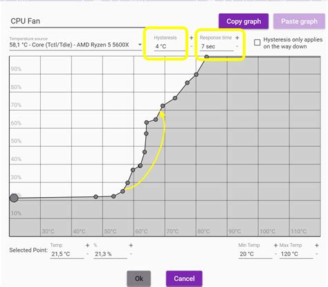 A Lot Of Errors When Fancontrol Start After A Reboot · Issue 1212 · Rem0o Fancontrol Releases