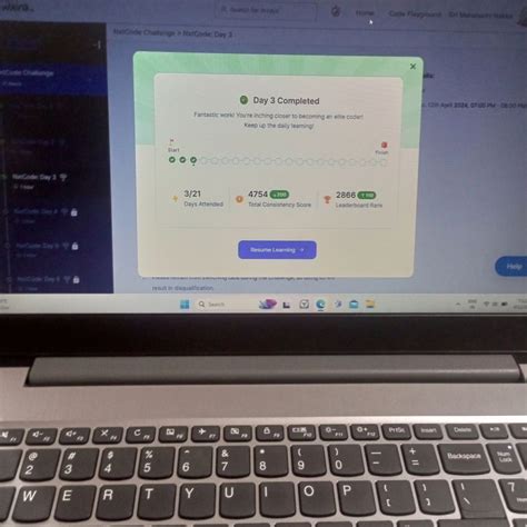 siri mahalaxmi nakka on linkedin nxtcode nxtwave ccbp ccbpians