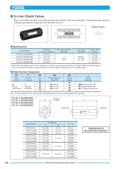 Bga 162 Isp Pinout Bga 162 Isp Test Point 49 Off