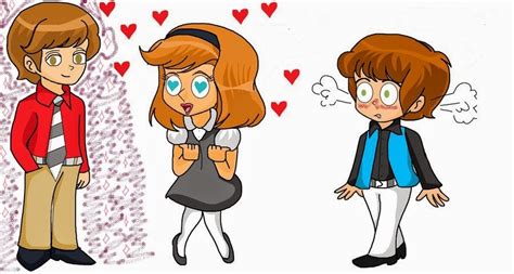 Cyrus Broachas Relationship Advice Love Yourself To Be Loved By Others Hindustan Times