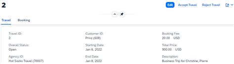 Sap Help Portal Sap Online Help