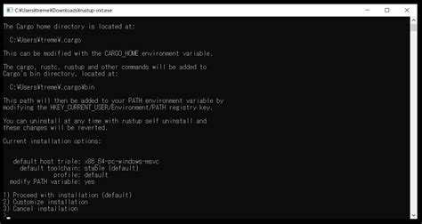 「基礎から学ぶ組込みrust」をrust 2021で書いてみました With Wio Terminal