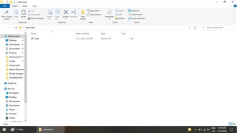 Python Program To Basic Latin Trans Using The Python Tkinter Kashipara