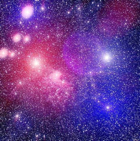 Different Color Spaces