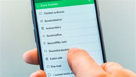 Clear Recent Apps On Android Easily And Quickly