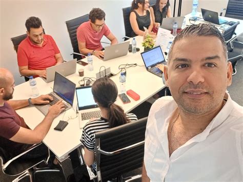 Ocp Java11 Certifications Mohamed Amine Mezghich