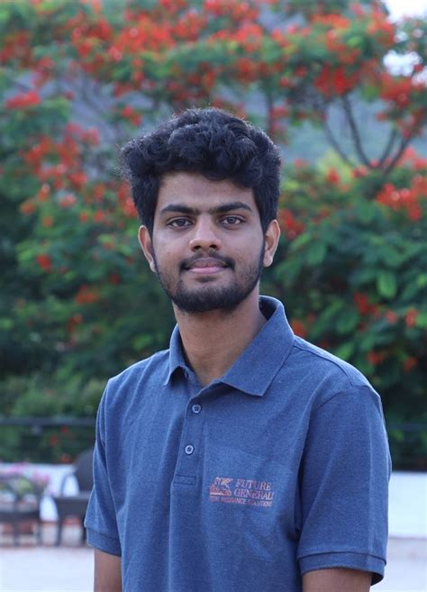 Im Happy To Share That Im Starting A New Position As Executive Software Development At Future