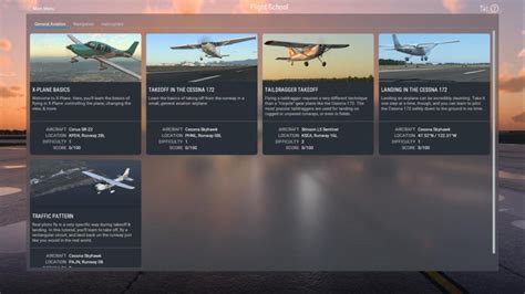 Welcome To X Plane Org Weekly Digest X Plane News X Plane Org Forum