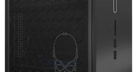 Pc Intel Nuc Extreme Ghost Canyon Bxnuc I Qnx I H I Ph Gia Store