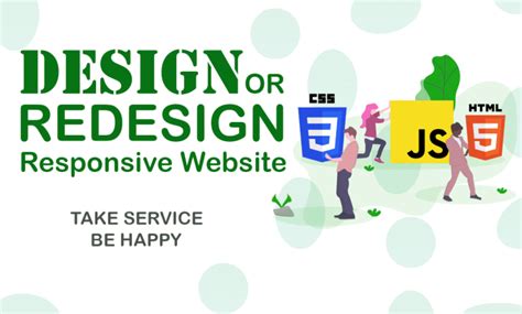 Convert Your Wordpress Website Into Modern Html Website By Tawfik Dev Fiverr