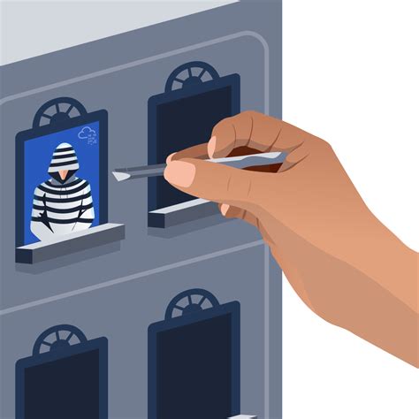 Splunk Data Manipulation Tryhackme Walkthrough By Saloni Shah Medium