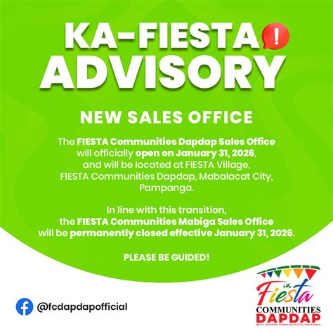 Fiesta Single Detached ₱1229474 Per Month ₱195000000 Total