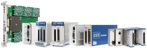 New Standards In Sensor Programming And Testing Technology Cgs Computer Gesteuerte Systeme Gmbh