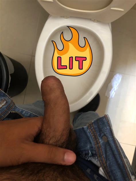 My Small Dick During Work Nude Pics Xhamster