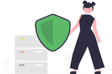 Information Security Hub Olamalu Web Technology Experts