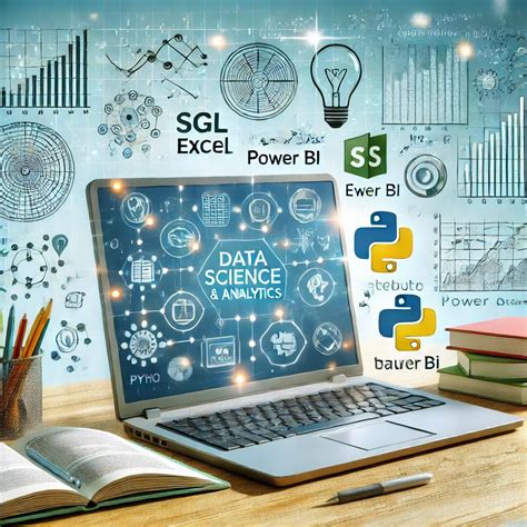 Suraj G On Linkedin Datascience Dataanalytics Sql Excel Powerbi Tableau Python