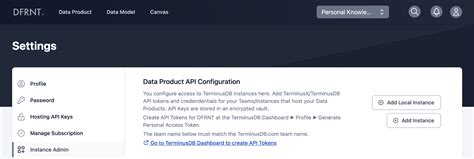 run terminusdb on windows with docker dfrnt