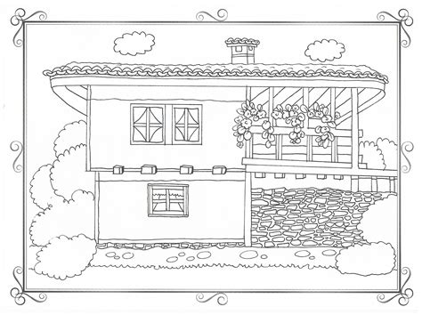 КЪЩИЧКИ ЗА ОЦВЕТЯВАНЕ Защита правата на децата