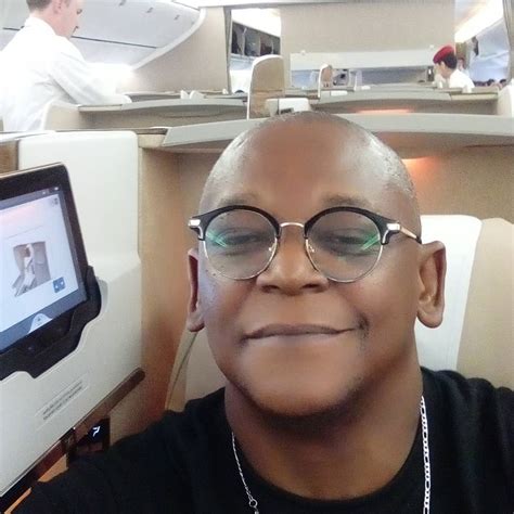 Pictures Of Keppy Ekpenyong Bassey