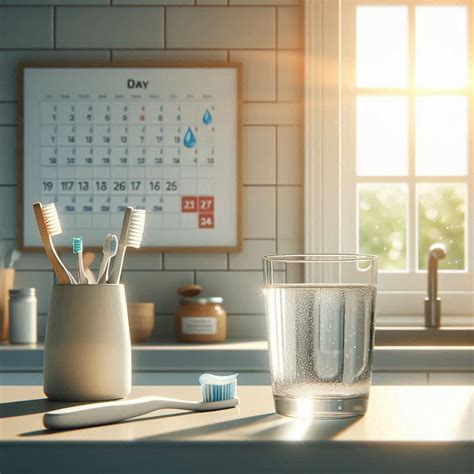 Margaret Akintomo On Linkedin Healthhack Hydrationtips