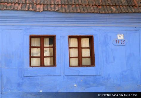 Primaria Carpinet Album Foto