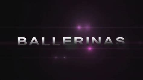 Sneaky Step Sis Has To Share Cock With Mom Compilation Fetish Cosplay