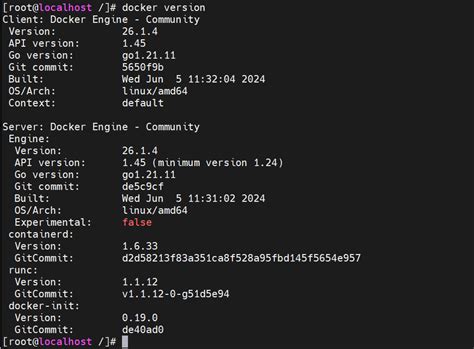Centos7安装docker Docker Centos7镜像下载 Csdn博客