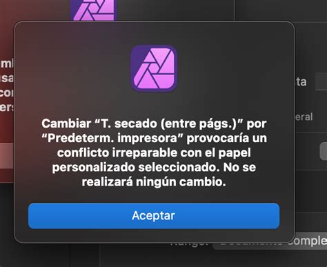 windows firing infinitely when printing v2 bugs found on macos