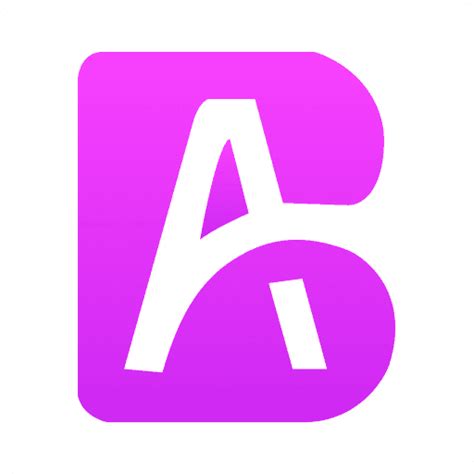 how to avoid plagiarism in coding test