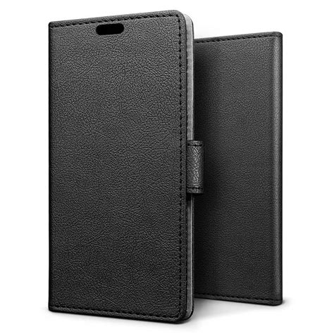 10 Best Cases For ZTE Blade V8 Pro