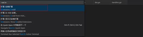 ide summary