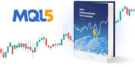 Mql5 Platform Trading Algoritmik Dan Pengembangan Expert Advisor Mql5 Platform Trading Algoritmik Dan Pengembangan Expert Advisor