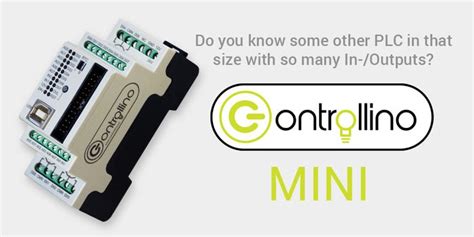 controllino plc arduino compatible arduino compatibility kickstarter